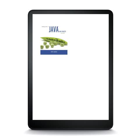 Starting Out With Java Early Objects Sixth Edition Roadnrose