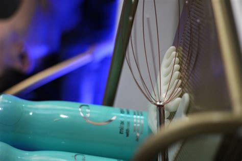 Mane Thairapy Head Spa Discover Lehigh Valley