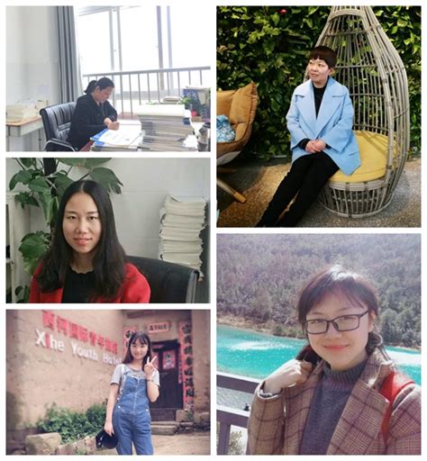 最美人间四月天 朵朵鲜花绽四园校园新闻郑州市第四十七中学教育集团