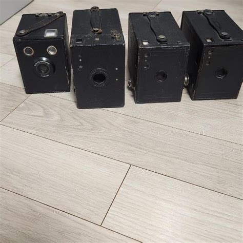 Film Cameramedium Format Camera 빈티지카메라옛날 On Bunjang With Safe Global