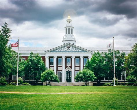 Top 150 Boston Instagram Captions And Quotes The Next Trip Travel