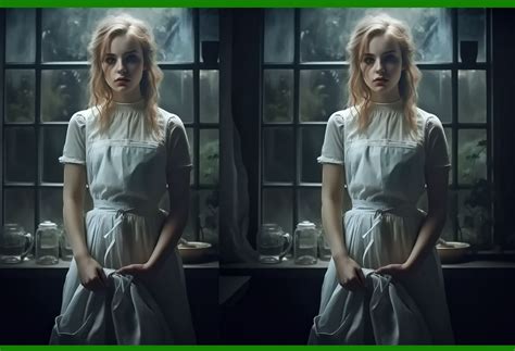 The Future Of QR Code