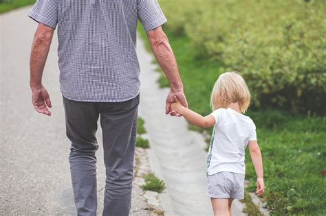 Plus De 100 000 Images De Fille Qui Fait Lamour Et De Amour Pixabay