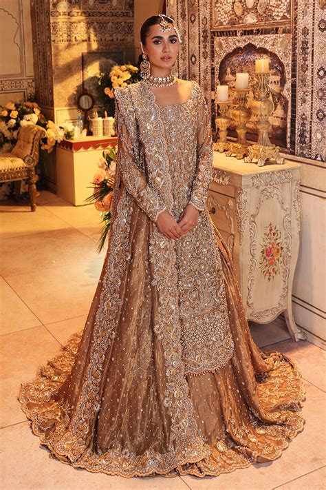 Nur Bano Aisha Imran