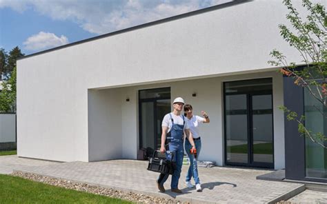Pros And Cons Of Flat Roofing Heartland Elite Roofing