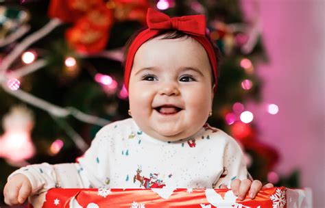 Ai Based Image Enhancer Online Ease Of Use And Fast Result