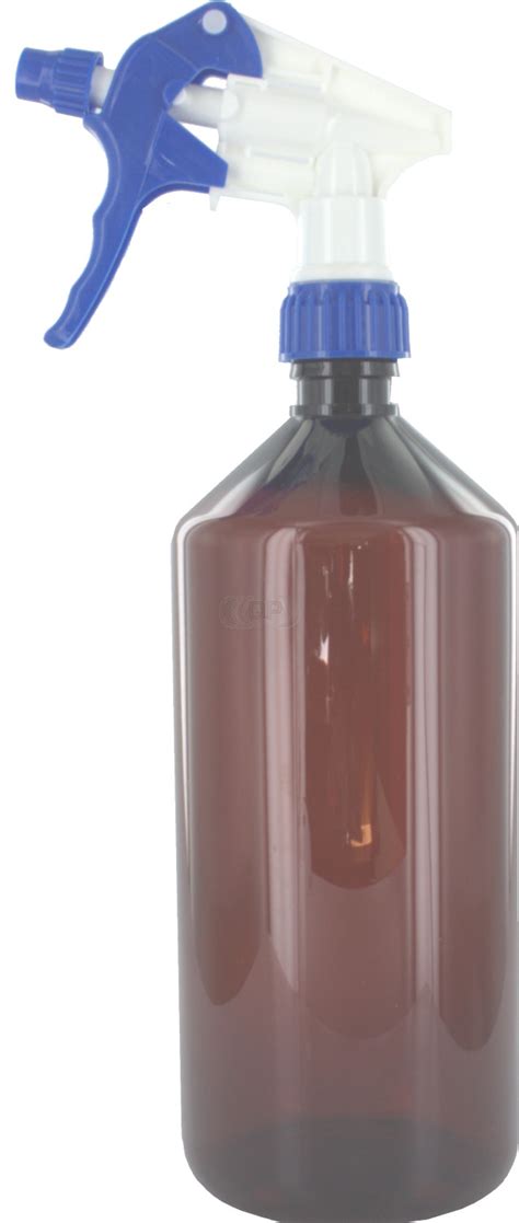 Lege Flesjes Met Verstuiver Kopen Plastic Spray Flesjes Klein Aantallen