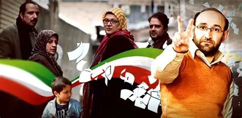 سریال چک برگشتی چند قسمت است؟ خلاصه داستان سریال چک برگشتی