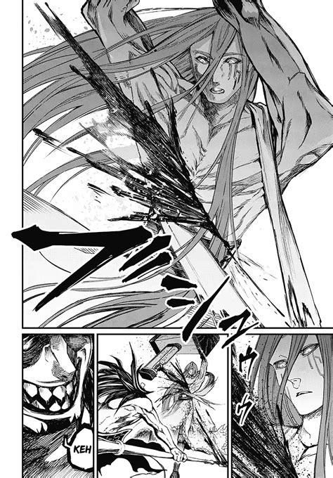 Respect Lu Bu Shuumatsu No Valkyrie Rrespectthreads