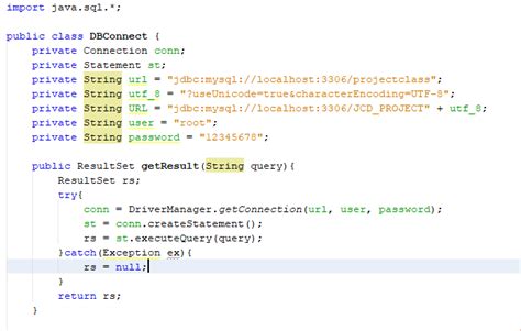 โปรแกรมกรอกข้อมูลพนักงาน Java Gui เชื่อมต่อกับ Database By Lalana