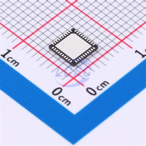 Xmc1100 Q040f0032 Ab Infineon Technologies Microcontroller Units