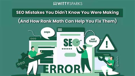 Rank Math Schema Templates How To Use Them Like A Pro