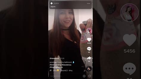 Possess A Girl Big Soft Juicy Bouncy White Boobs And Fuck Your Best