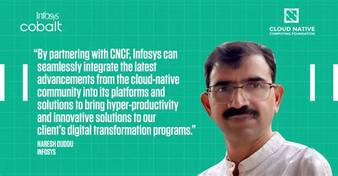 Infosys Zero Disruption Modernization on LinkedIn: #cloud #infosyscobalt