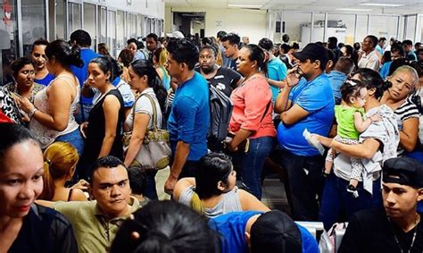 Presupuesto Asignado Al Ihss Es Insuficiente Ante Crisis Umaña