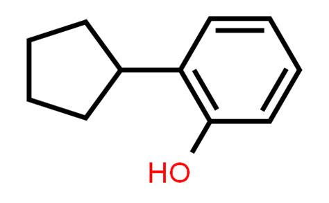 2 Cyclopentylphenol 1518 84 9 Hairui Chemical