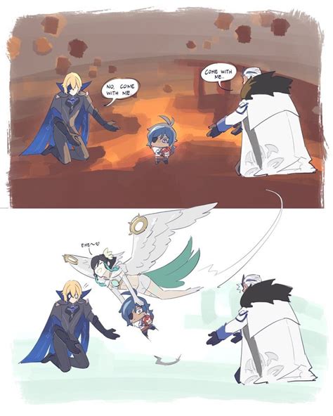 Potchi 🌸 On X Chuyện Cười Hài Hước Thiết Bị Nhiếp ảnh