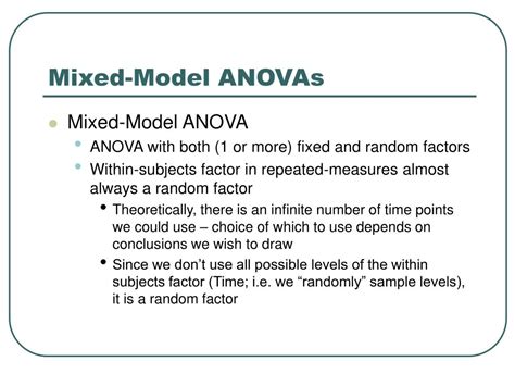 mixed anova by hand at paul morrison blog
