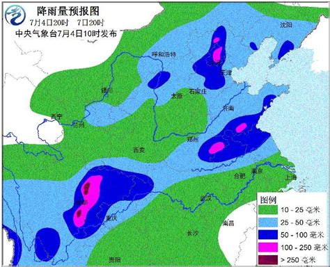 重要天气消息：今晚成都有暴雨，雷电黄色预警，出行注意安全！ 知乎