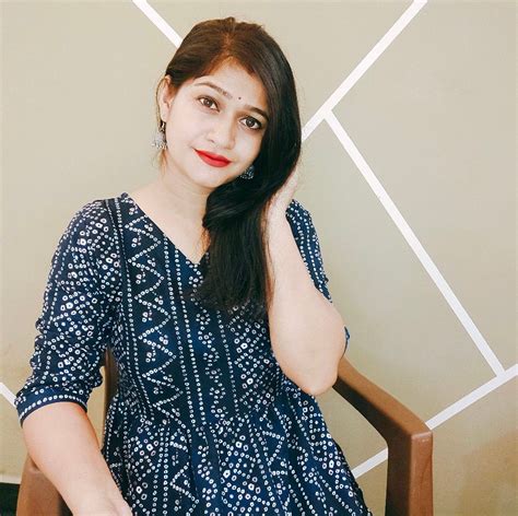 নাজিৰা অগ্নিনাভ বাবা মন্দিৰত কালি কিছুমান এনেকুৱা দৃশ্য দেখিলোঁ যিটো