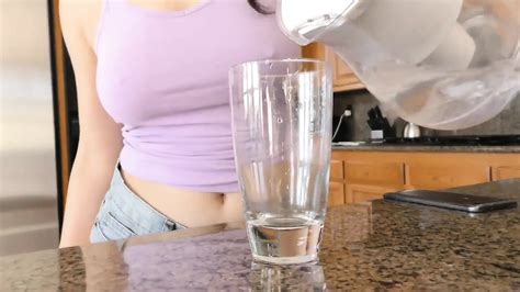 Free Pawg Cum Porn Videos Xhamster Free Pawg Cum Porn Videos Xhamster
