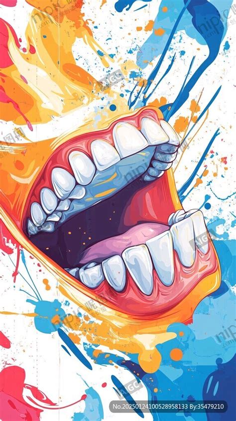 Ai创作图创意口腔海报 大气口腔活动展 手绘牙科海报 刷牙插画 口腔科普背景 牙科口腔牙科护理 口腔护理爱牙日 借势口腔 口腔健康口腔护理 大气口腔海报 口腔活动海报 牙科牙齿口腔 口腔宣传画