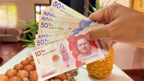 Empieza El Primer Pago De Las Ayudas Económicas De Julio Beneficiarios