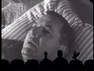 I Am Screaming And Punching Myself MST3K Red Zone Cuba