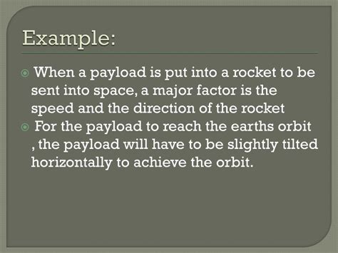 PPT 14 5 Escape Speed PowerPoint Presentation Free Download ID 2657371