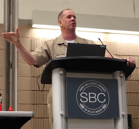 Navfac Southeast On Linkedin Samesbc24 Navfac Navfacse