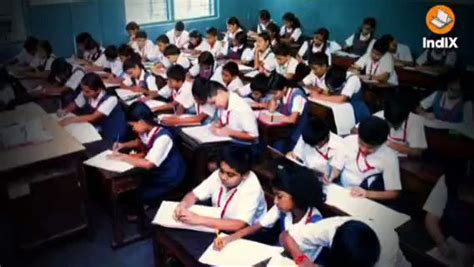 Kr Surya 🇮🇳🇩🇪🇯🇵🇰🇷 On Twitter लक्ष्मण की नगरी लखनऊ को कैसे इस्लामी