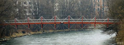 Igms Image Based Monitoring Of Civil Engineering Structures