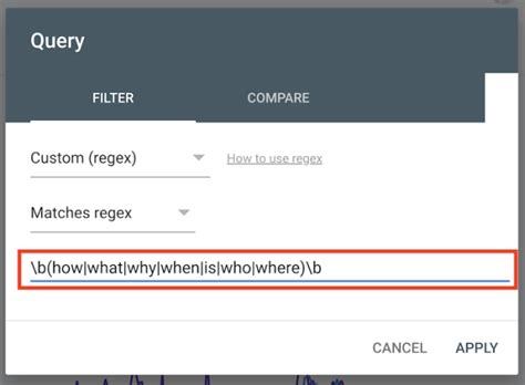 How To Learn SEO Step By Step 2024 Update