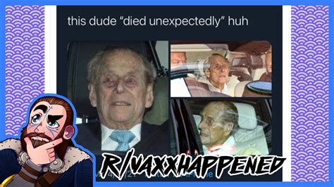 Human Bodies Suck Rvaxxhappened Youtube