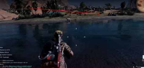 Once Human Best Tungsten Ore Locations Item Level Gaming