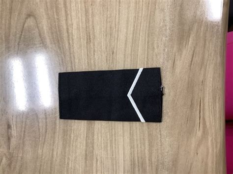 Cadet Ranks Flashcards Quizlet