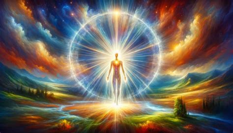 Its All Becoming New Theodore Cottingham