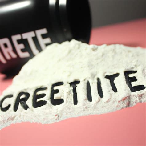 Can I Take Creatine Without Working Out Overview Of Benefits And Risks The Enlightened Mindset