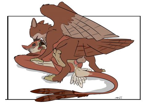 Rule 34 2013 Balls Brown Feathers Closed Eyes Cum Cum In Pussy Cum Inside Female Feral Lying