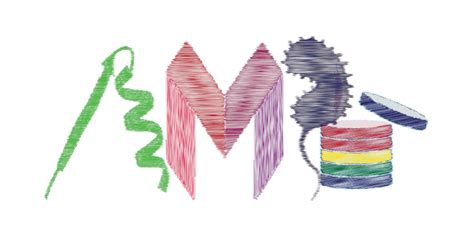 Github Karishmakaushiklabb Amp Code And Resources For The B Amp