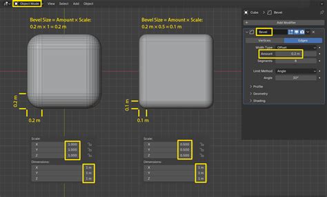 Shrinkwrap Scaling And Attaching Bezier Curves On Irregular Surface