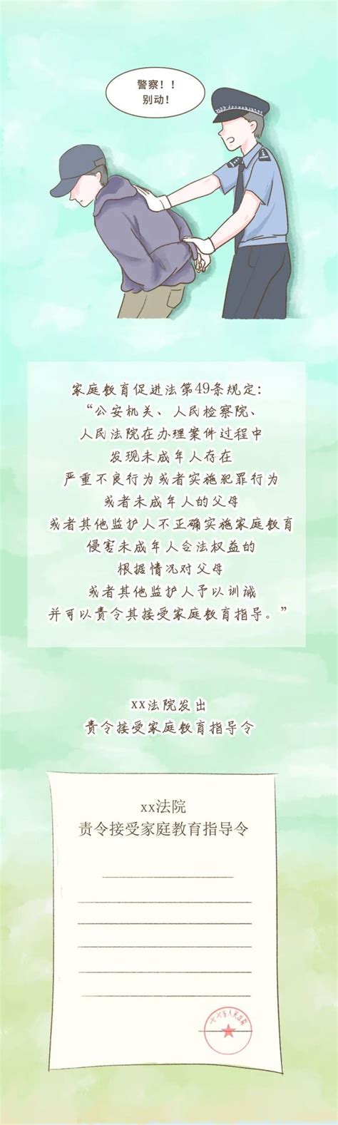 不靠谱的家长 该醒醒了澎湃号·政务澎湃新闻 The Paper