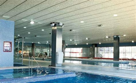 Celenit Techos Y Tabiques Modulares Málaga Distribuidor Oficial De Pladur En Málaga