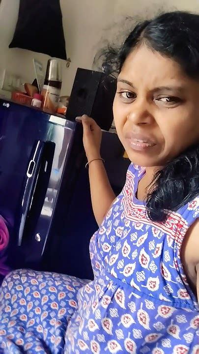 ফ্রিজি কুরবানীর গোস রেখেছিলাম মনে হয় গরুর ভিতর থেকে ছিটকানি লাগিয়ে