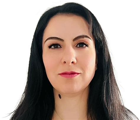 Dr Soumaya Nasser El Din Md Hons Mrcpsych Msc Psychiatry Uk