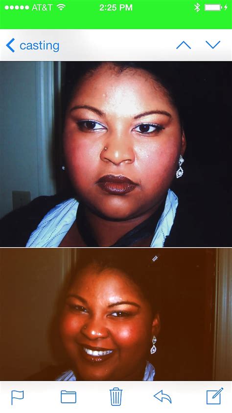 Atl Bbw Season Holmes Porn Pictures Xxx Photos Sex Images 1367763