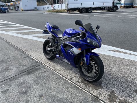 たけさんレイ🐶 On Twitter Rt Zoomup22 名前：かとうこうへい 性別：男 年齢：嵐世代 住み：愛知 車種：yzf