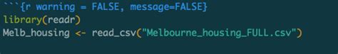 Readr Suppress Reader Parse Problems In R Stack Overflow