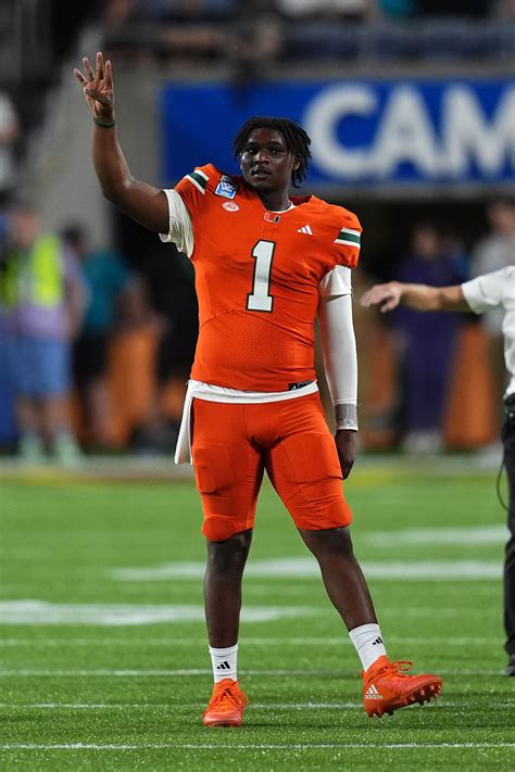Miami Dolphins 2025 Nfl Draft Gets Worse Blame Christian Wilkins Luck