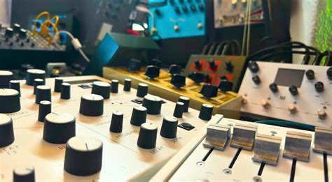 External Effects In Ableton Live Made Easy